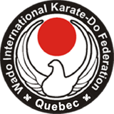 Histoire – Club Karate Wado Quebec (WIKF)